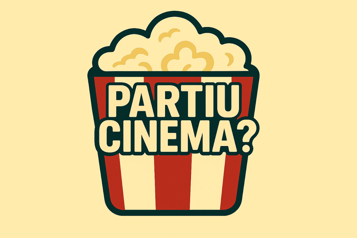 Filmes em cartaz no Kinoplex RioSul - Rio de Janeiro - Partiu Cinema